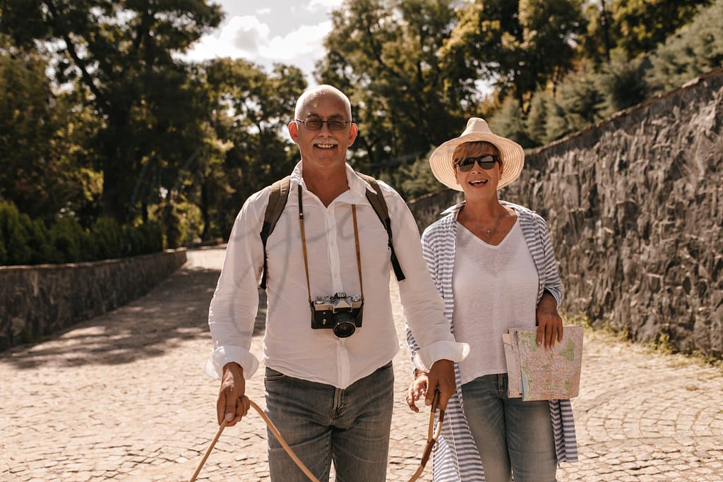 Retirement Life In Veneto: Living, Healthcare & Expat Life