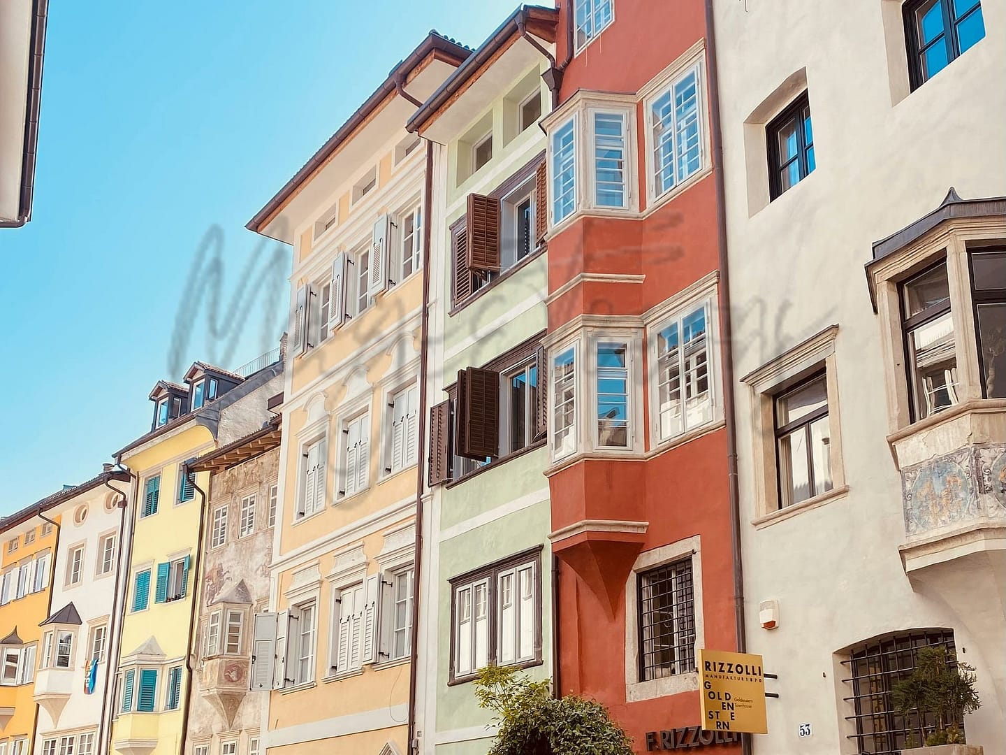 What People Say About Living In Bolzano | Magic Towns