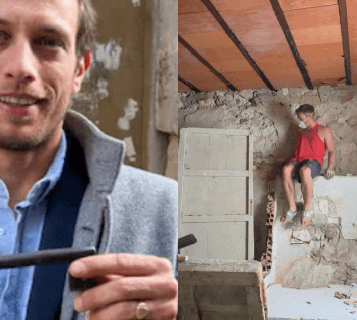 Your Guide To Christmas In Italy: 5 Traditions Every Expat Should Know ...