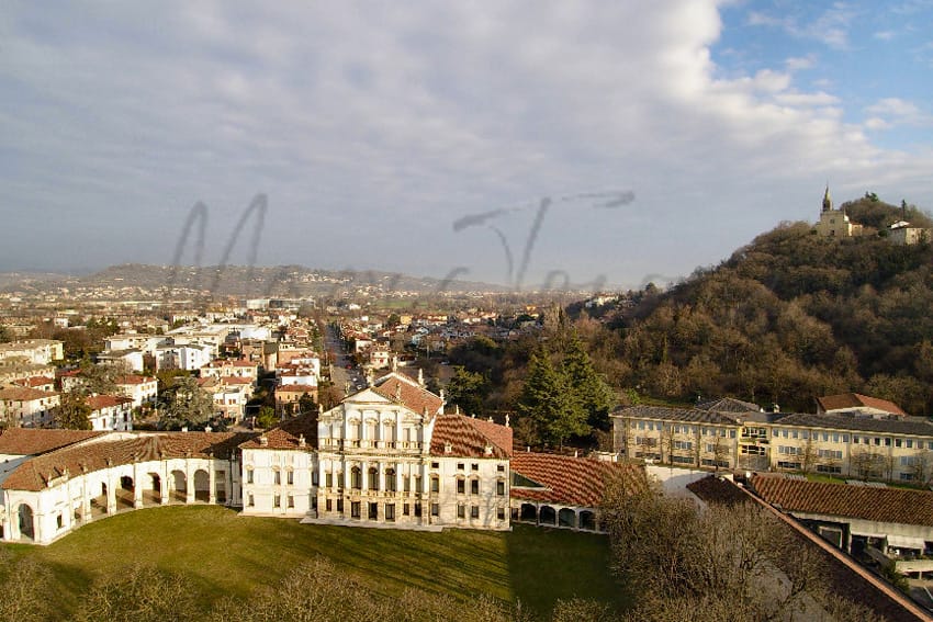 10 Italian Towns You’ve Never Heard Of That Are Perfect For Families ...