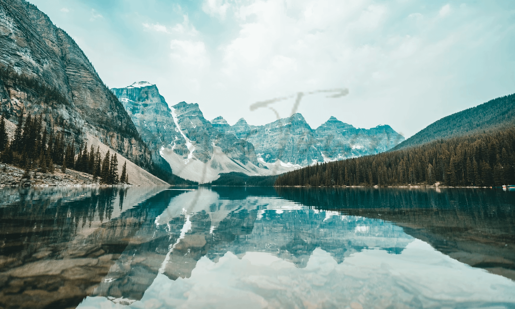 Relocating To Italy: Which Countries Have The Most Friction? | Magic Towns