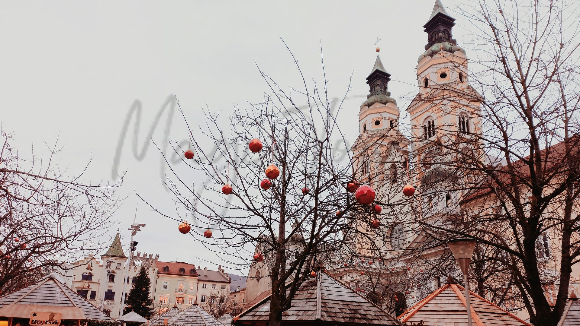 The 8 Best High-Altitude Towns In Italy | Magic Towns