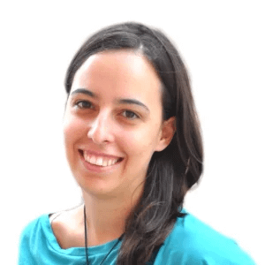 How To Apply For A Codice Fiscale From Abroad | Magic Towns