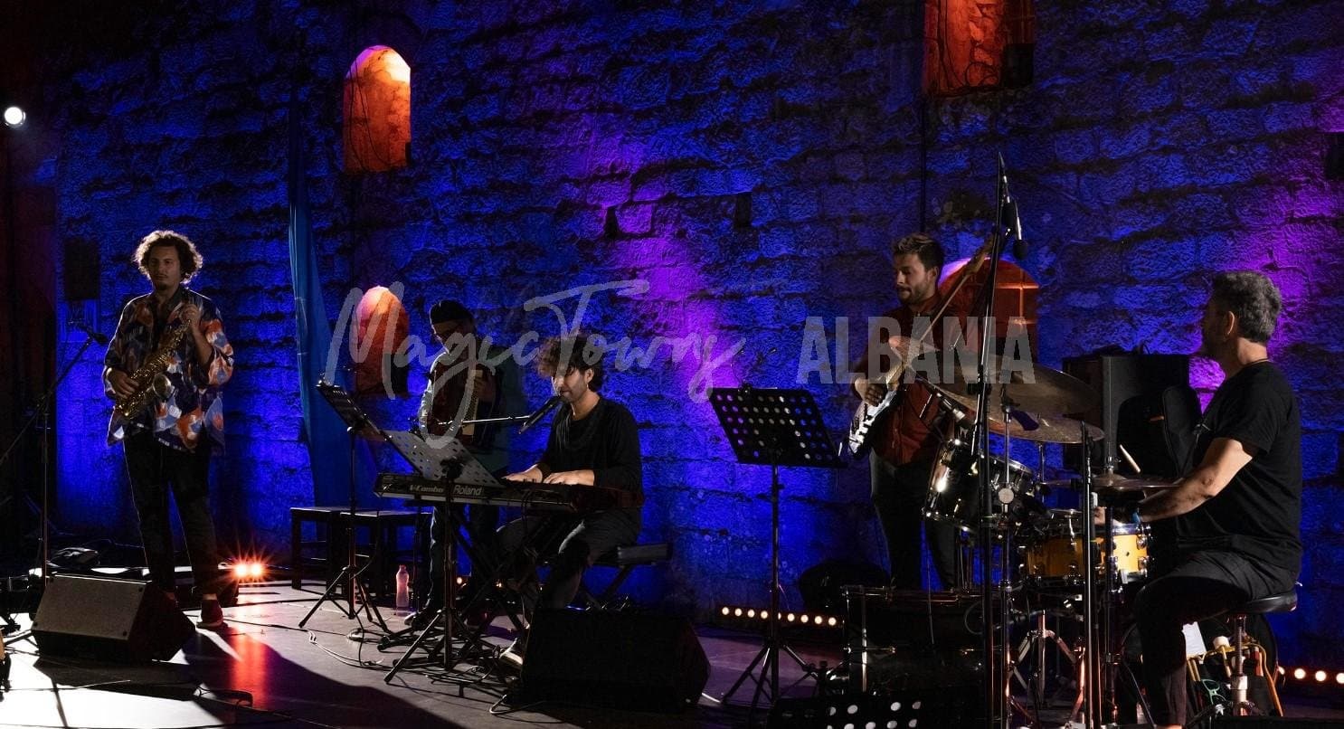 Top 11 Festivals In Albania: An Insider's Guide | Magic Towns