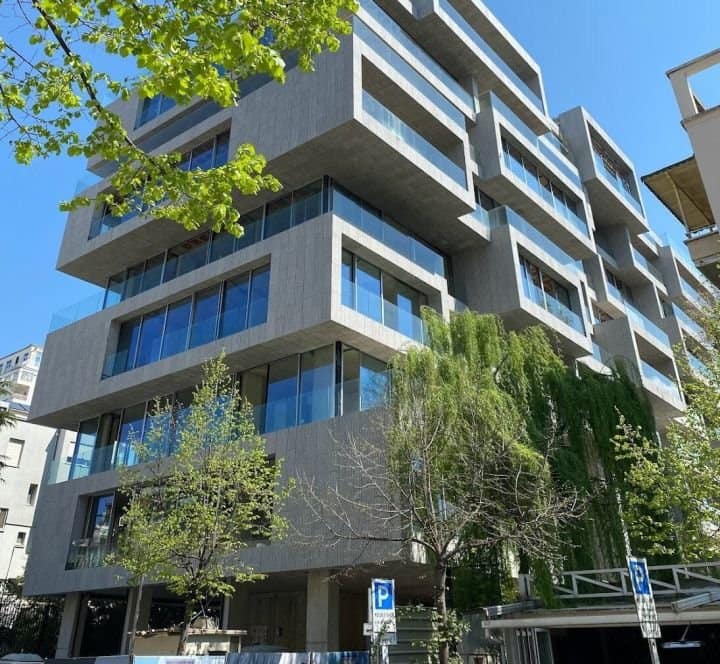 Apartments For Rent In Tirana Under 400 Euro | Magic Towns