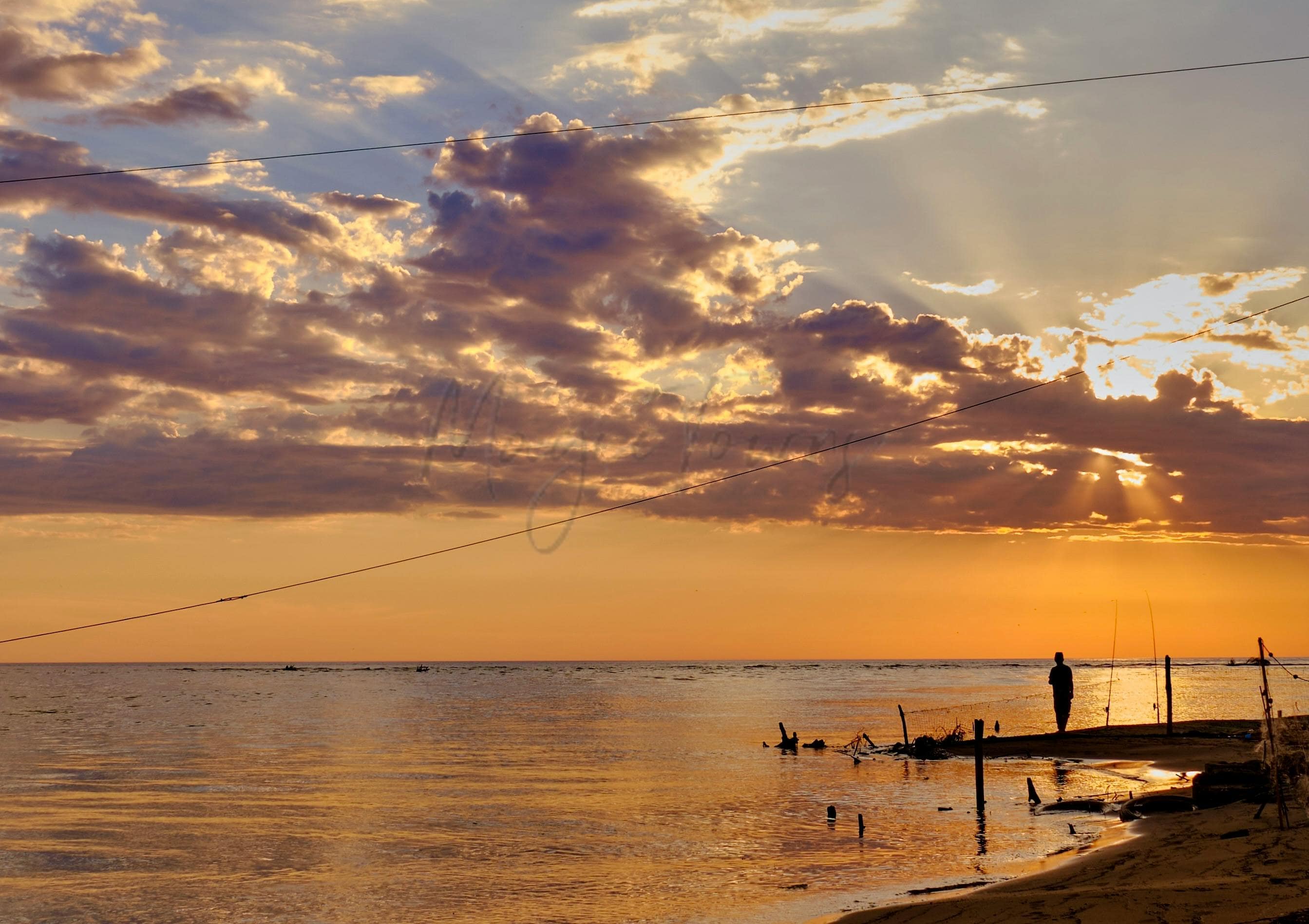 Retiring In Albania: Pros, Cons, Best Retirement Visa | Magic Towns