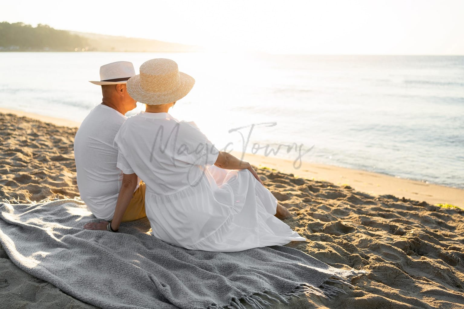 Retiring In Albania: Pros, Cons, Best Retirement Visa | Magic Towns