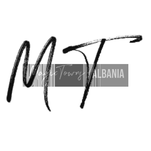 Living In Albania | Pros And Cons From A Local [2025]