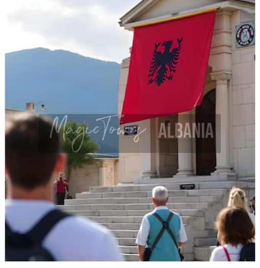 9 Major Reasons Why You Should Live In Albania | Magic Towns