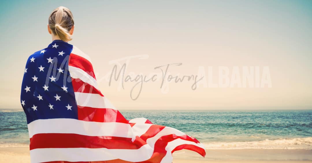 Americans in Albania: A Guide for US Expats and Retirees on Benefits ...