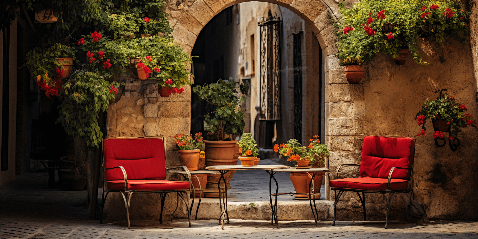 Il modulo S1: Assistenza sanitaria per espatriati e pensionati