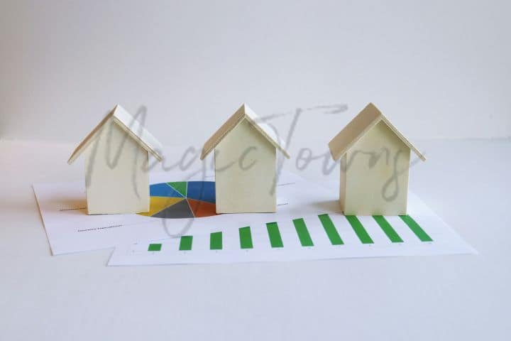 Demystifying IMU: Italy's Annual Property Tax Explained | Magic Towns