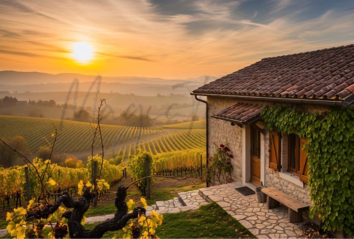 €1 Homes Vs Under-€50k Homes In Italy: Which Is Worth It? | Magic Towns